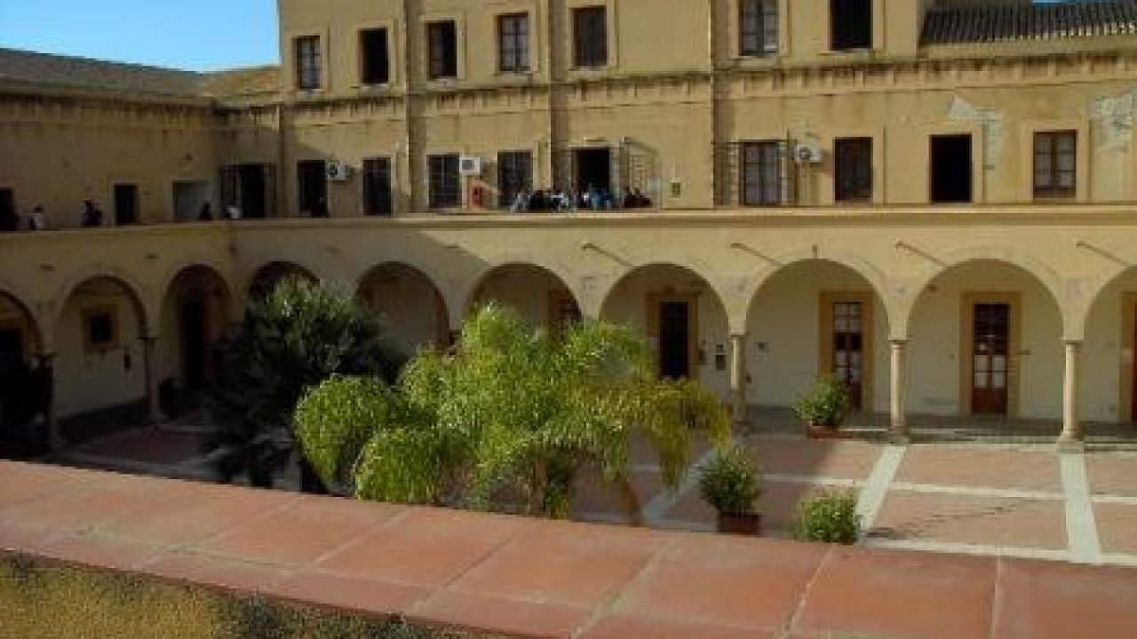 Tp24.it ,le notizie di Trapani, Marsala, Mazara, Alcamo e Belice