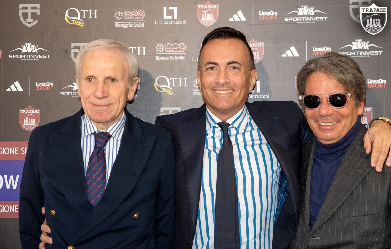 Sacrificio, passione e voglia di vincere: ecco la ricetta di Capuano ...