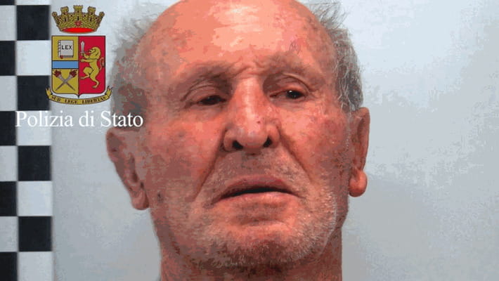 Così la mafia controlla i pascoli tra Marsala e Mazara