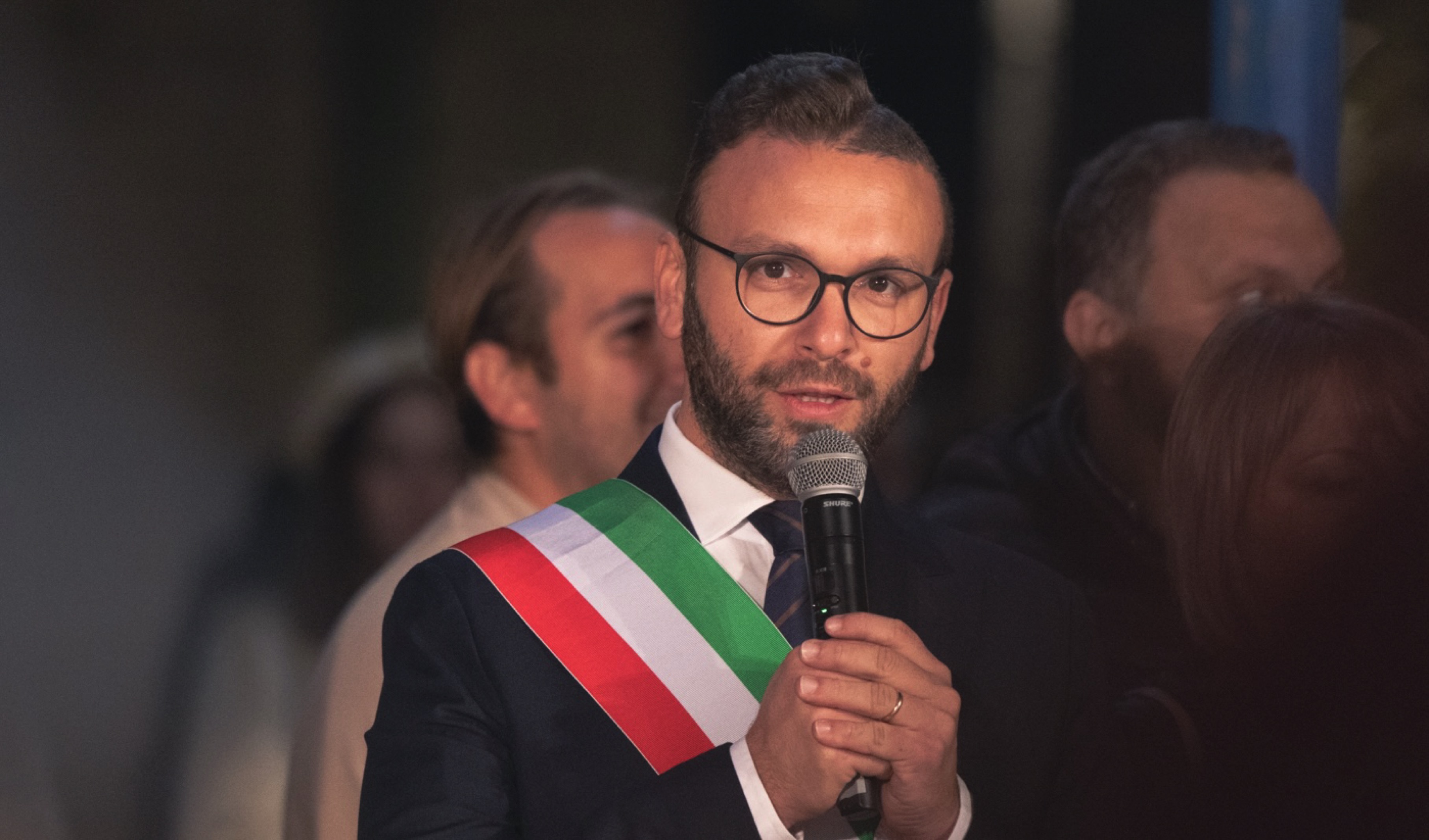 Carne, ricotta e formaggi: a Santa Ninfa festa nel weekend con "Un ...