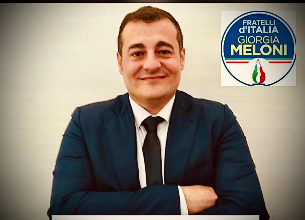 Mazara, dalla Finanziaria 100mila euro per il Festino di San Vito ...