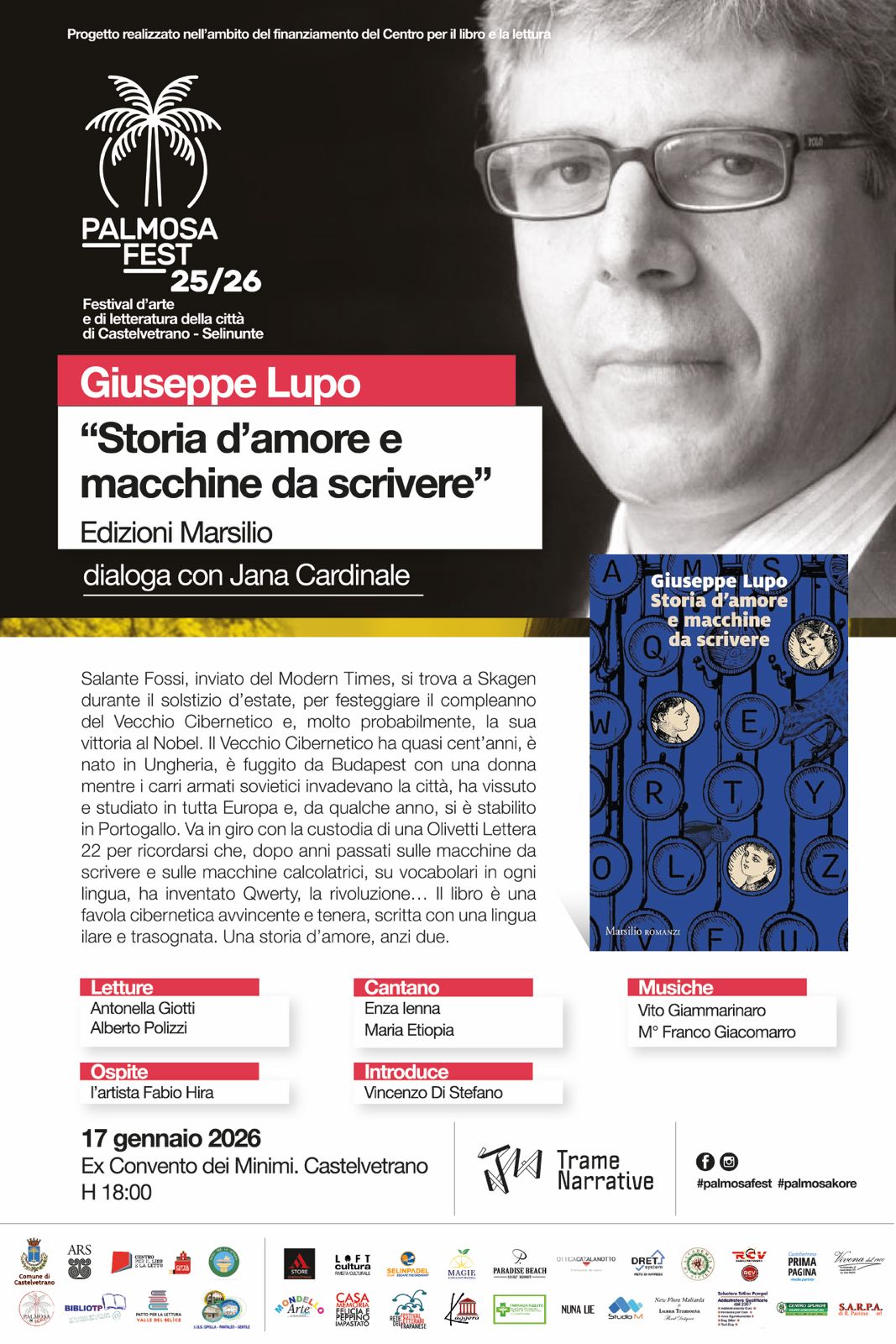 Unplugged d’autore - Claudia Gerini