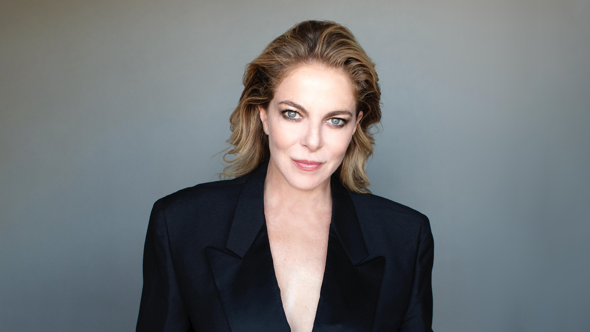 Unplugged d’autore - Claudia Gerini